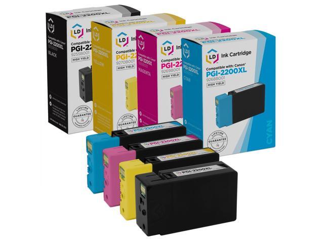 Click here for LD Products Compatible Ink Cartridge Replacement f... prices