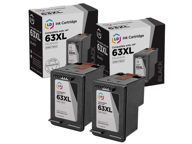 Click here for LD Products Remanufactured Ink Cartridge Replaceme... prices