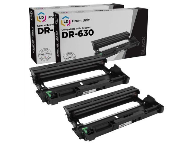 Click here for LD Products Compatible Drum Unit Replacement for B... prices