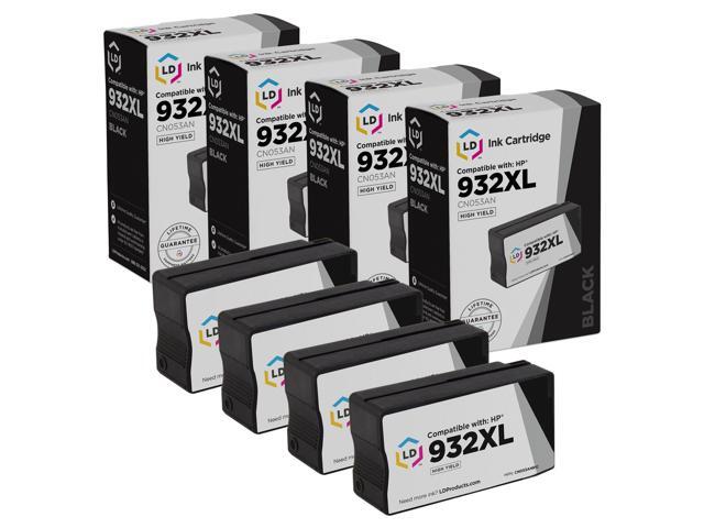 Click here for LD Products Remanufactured Ink Cartridge Replaceme... prices