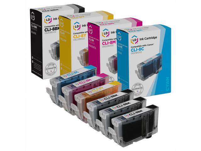 Click here for LD Products Compatible Ink Cartridge Replacement f... prices