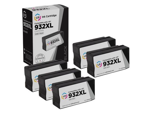 Click here for LD Products Remanufactured Ink Cartridge Replaceme... prices