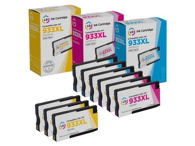 Click here for LD Products Remanufactured Ink Cartridge Replaceme... prices