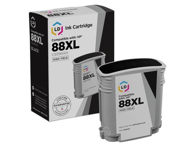 Click here for LD Products Remanufactured Ink Cartridge Replaceme... prices