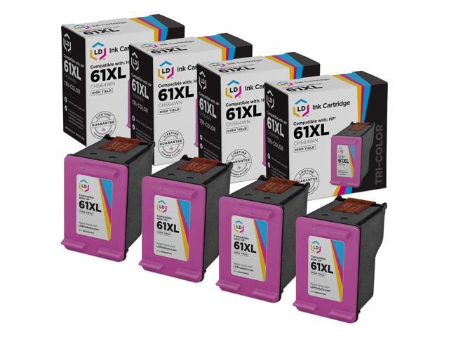 Click here for LD Products Remanufactured Ink Cartridge Replaceme... prices