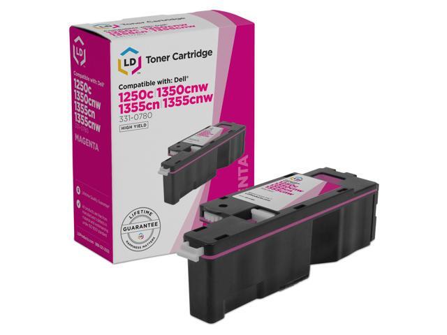 Click here for LD Products Compatible Toner Cartridge Replacement... prices