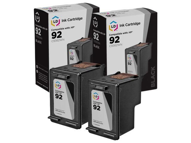 Click here for LD Products Remanufactured Ink Cartridge Replaceme... prices