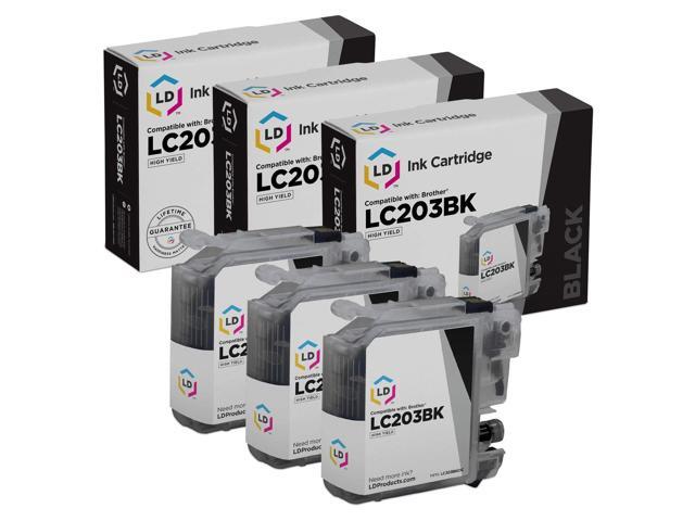 Click here for LD Products Compatible Ink Cartridge Replacement f... prices