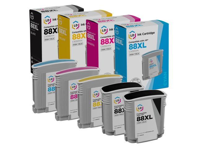 Click here for LD Products Toner Cartridge Replacement for HP 305... prices