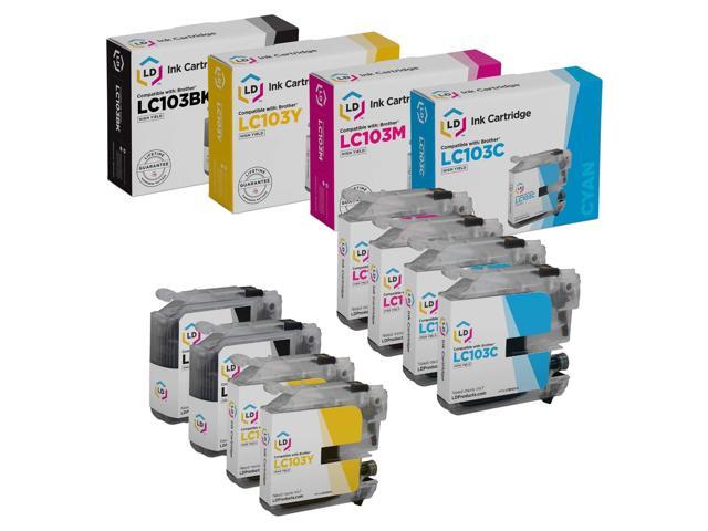 Click here for LD Products Compatible Ink Cartridge Replacement f... prices