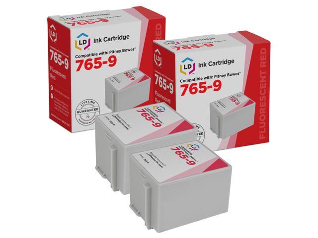 Click here for LD Products Compatible Ink Cartridge Replacement f... prices