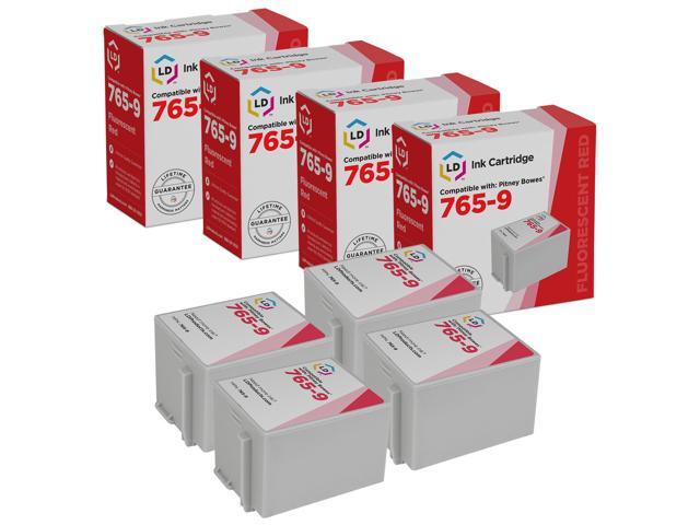 Click here for LD Products Compatible Ink Cartridge Replacement f... prices