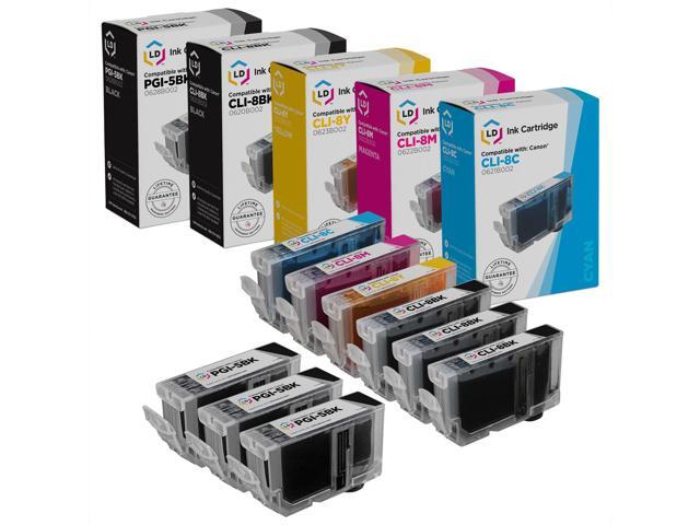Click here for LD Products Compatible Ink Cartridge Replacement f... prices
