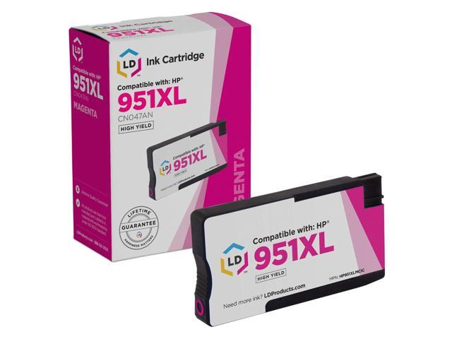Click here for LD Products Compatible Ink Cartridge Replacement f... prices