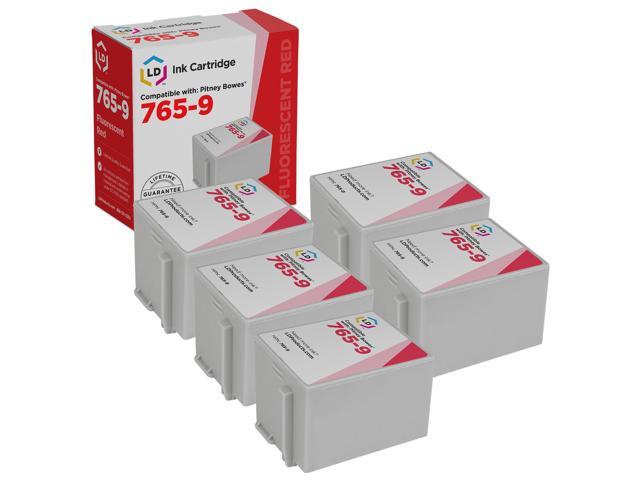 Click here for LD Products Compatible Ink Cartridge Replacements... prices
