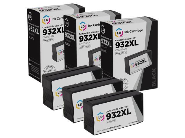 Click here for LD Products Remanufactured Ink Cartridge Replaceme... prices