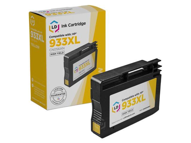 Click here for LD Products Compatible Ink Cartridge Replacement f... prices