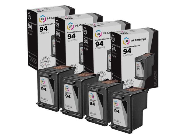 Click here for LD Products Remanufactured Ink Cartridge Replaceme... prices