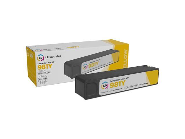 Click here for LD Products Remanufactured Ink Cartridge Replaceme... prices