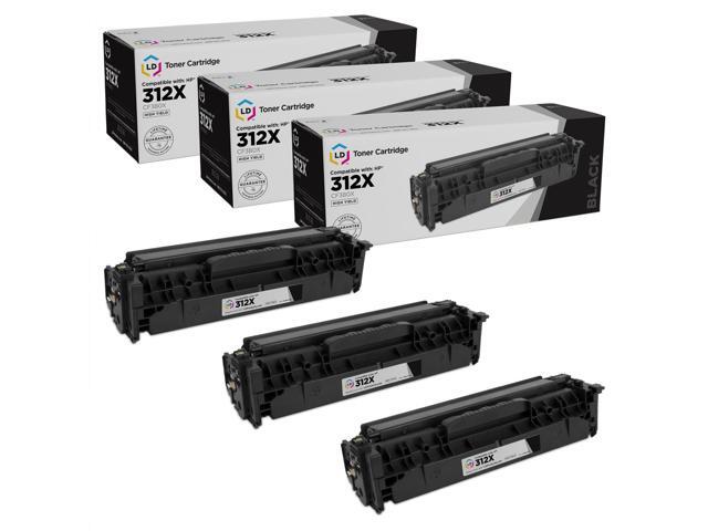 Click here for LD Products Remanufactured Toner Cartridge Replace... prices