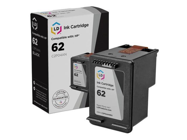 Click here for LD Products Remanufactured Ink Cartridge Replaceme... prices