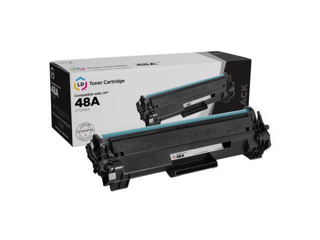 Click here for LD Products Compatible Replacement Toner Cartridge... prices