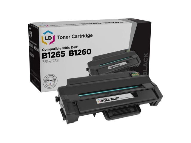 Click here for LD Products Compatible Cartridge Replacement for D... prices