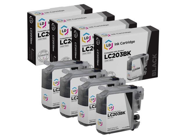 Click here for LD Products Compatible Ink Cartridge Replacement f... prices