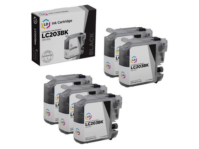 Click here for LD Products Compatible Ink Cartridge Replacement f... prices