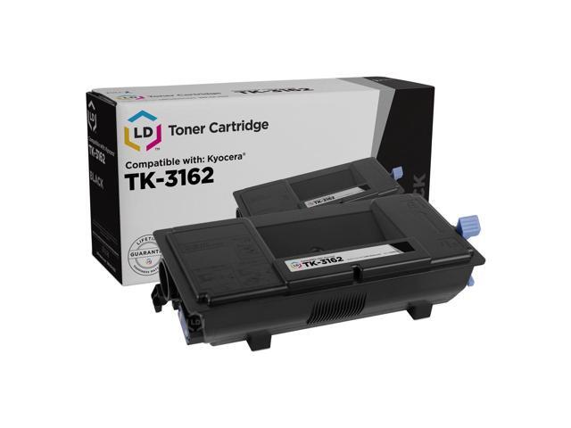 Click here for LD Products Compatible Toner Cartridge Replacement... prices