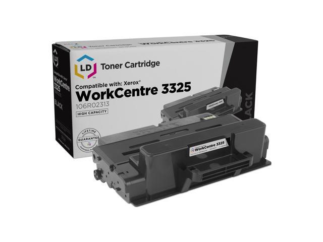 Click here for LD Products Compatible Toner Cartridge Replacement... prices