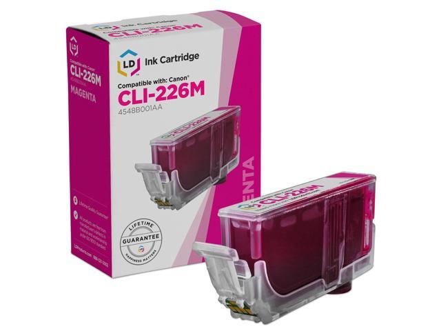 Click here for LD Products Compatible Ink Cartridge Replacement f... prices