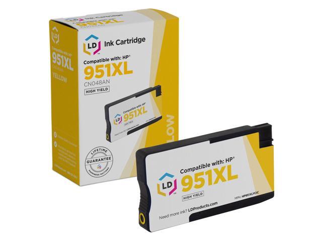 Click here for LD Products Compatible Ink Cartridge Replacement f... prices