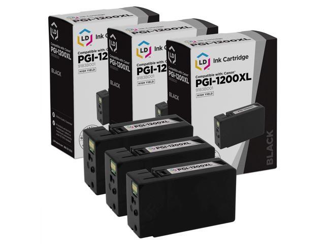 Click here for LD Products Compatible Ink Cartridge Replacement f... prices