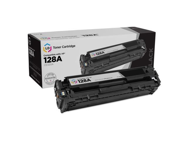 Click here for LD Products Compatible Lexmark 501U 50F1U00 Ultra... prices