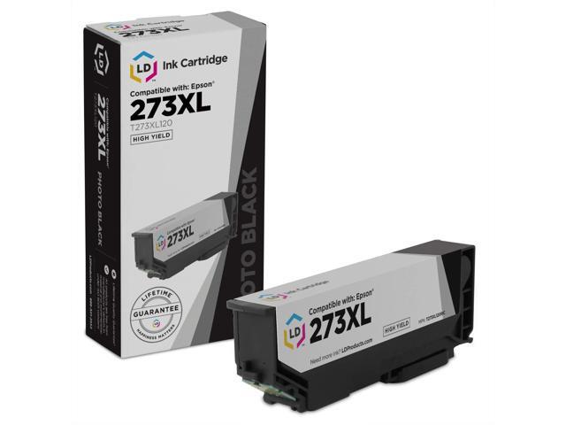 Click here for LD Products Remanufactured Ink Cartridge Replaceme... prices