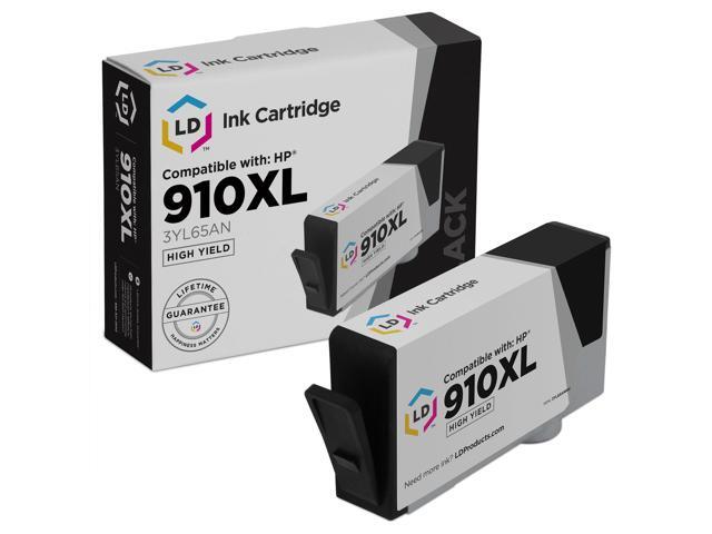 Click here for LD Products Remanufactured Ink Cartridge Replaceme... prices