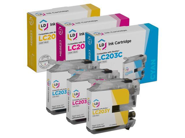 Click here for LD Products Compatible Ink Cartridge Replacement f... prices