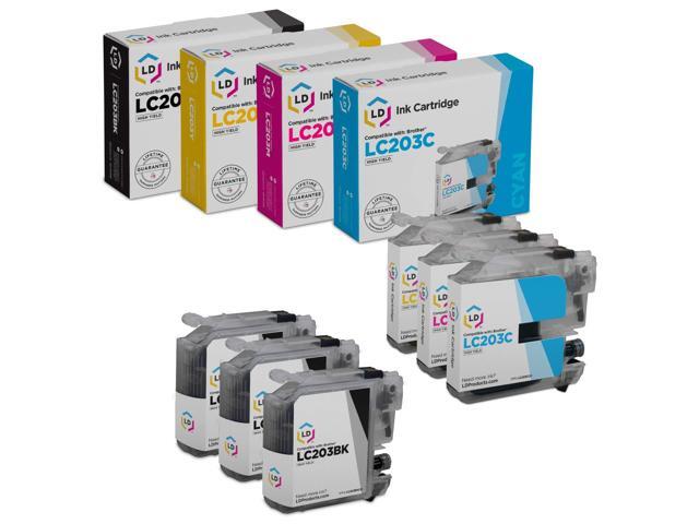 Click here for LD Products Compatible Ink Cartridge Replacement f... prices