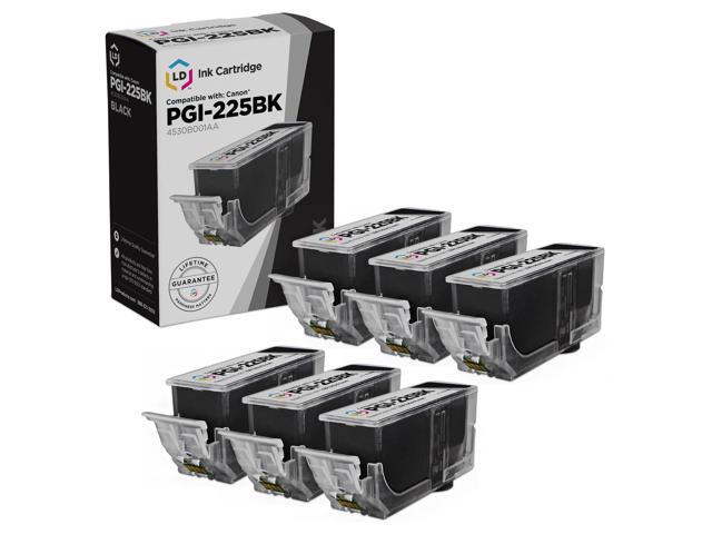 Click here for LD Products Compatible Ink Cartridge Replacement f... prices