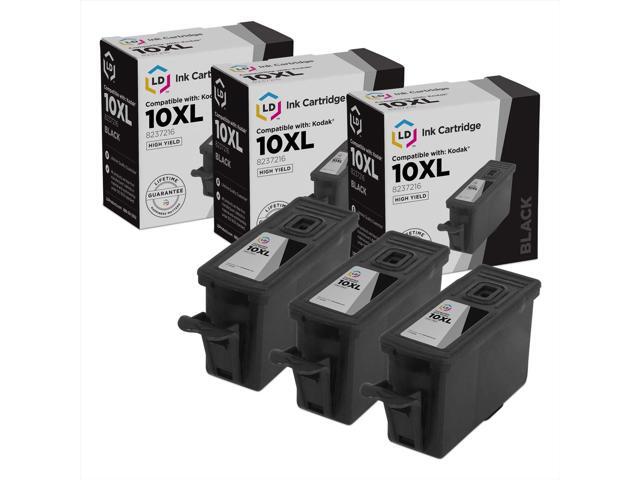 Click here for LD Products Compatible Ink Cartridge Replacement f... prices