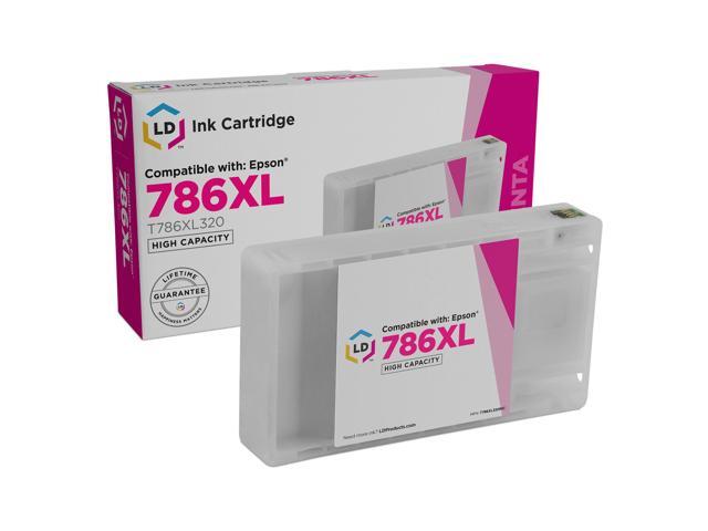 Click here for LD Products Remanufactured Ink Cartridge Replaceme... prices