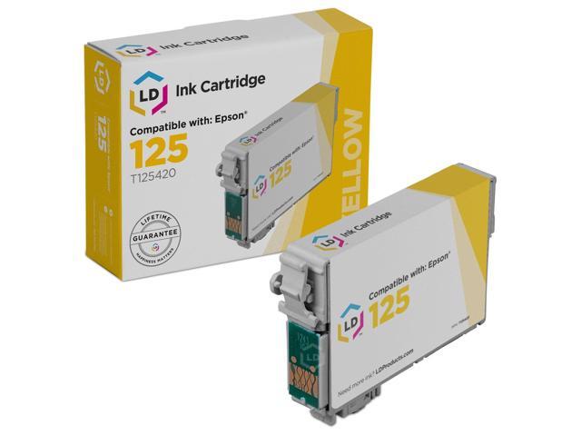 Click here for LD Products Remanufactured Ink Cartridge Replaceme... prices