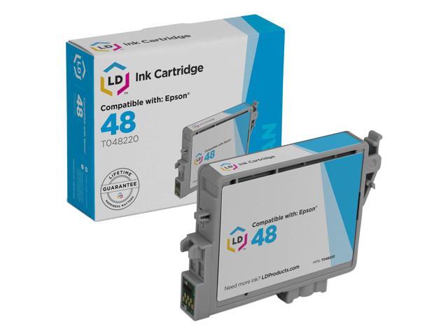 Click here for LD Products Remanufactured Ink Cartridge Replaceme... prices