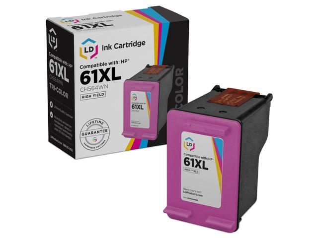 Click here for LD Products Remanufactured Ink Cartridge Replaceme... prices