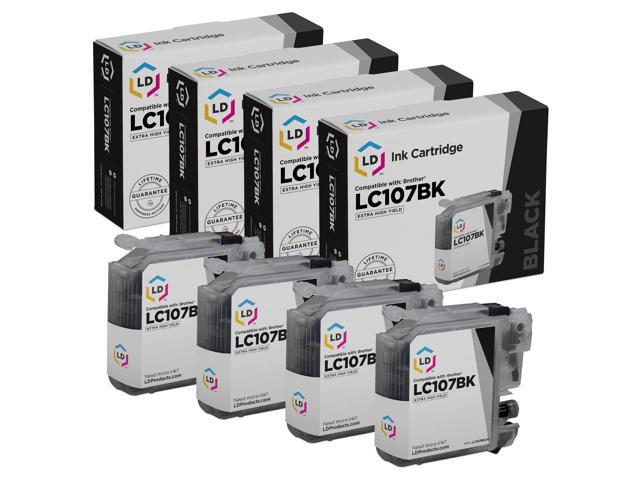 Click here for LD Products Compatible Ink Cartridge Replacement f... prices