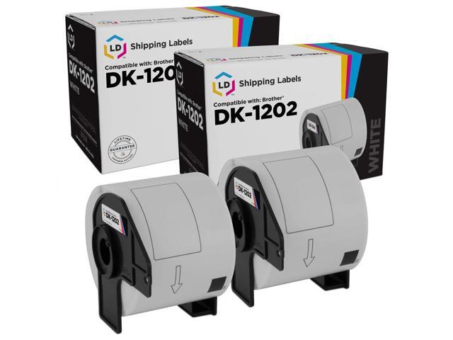 Click here for LD Product Compatible Replacement Labels for Broth... prices