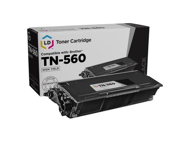 Click here for LD Products Compatible Toner Cartridge Replacement... prices