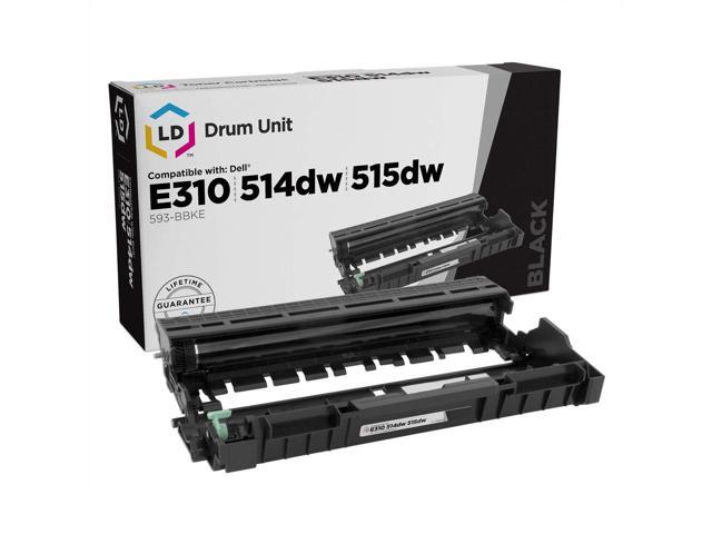 Click here for LD Products Compatible Drum Cartridge Replacement... prices