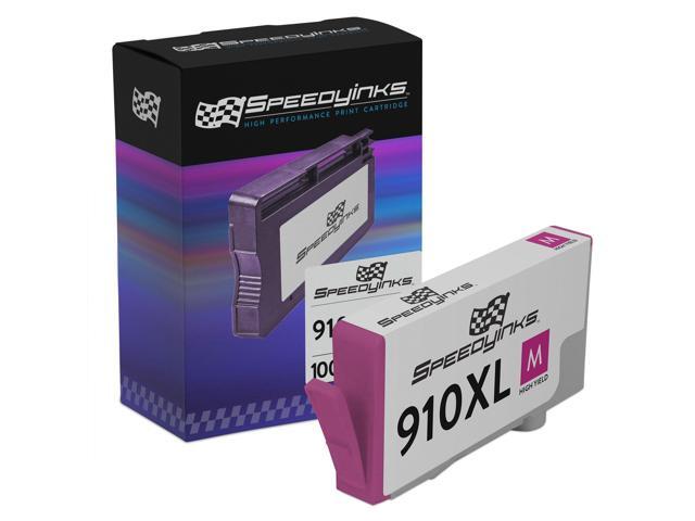 Click here for Speedy Remanufactured Ink Cartridge Replacement fo... prices